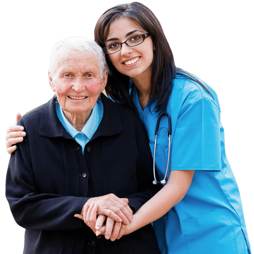 Top NeuroRehab Clinic & Physiotherapy in Calgary | Riverbend