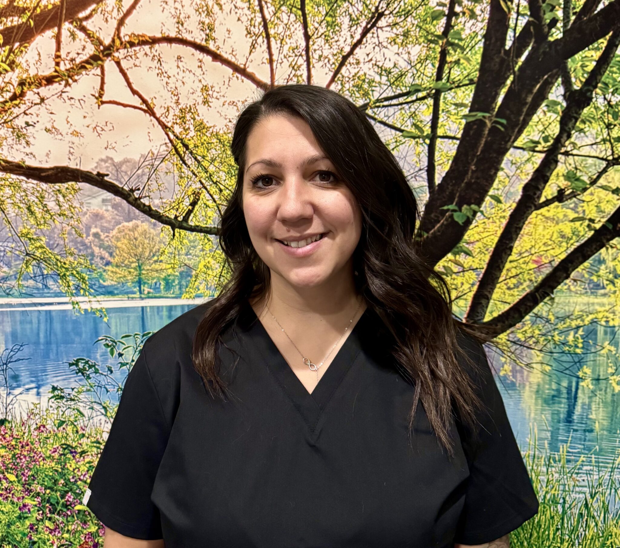 Top NeuroRehab Clinic & Physiotherapy in Calgary | Riverbend
